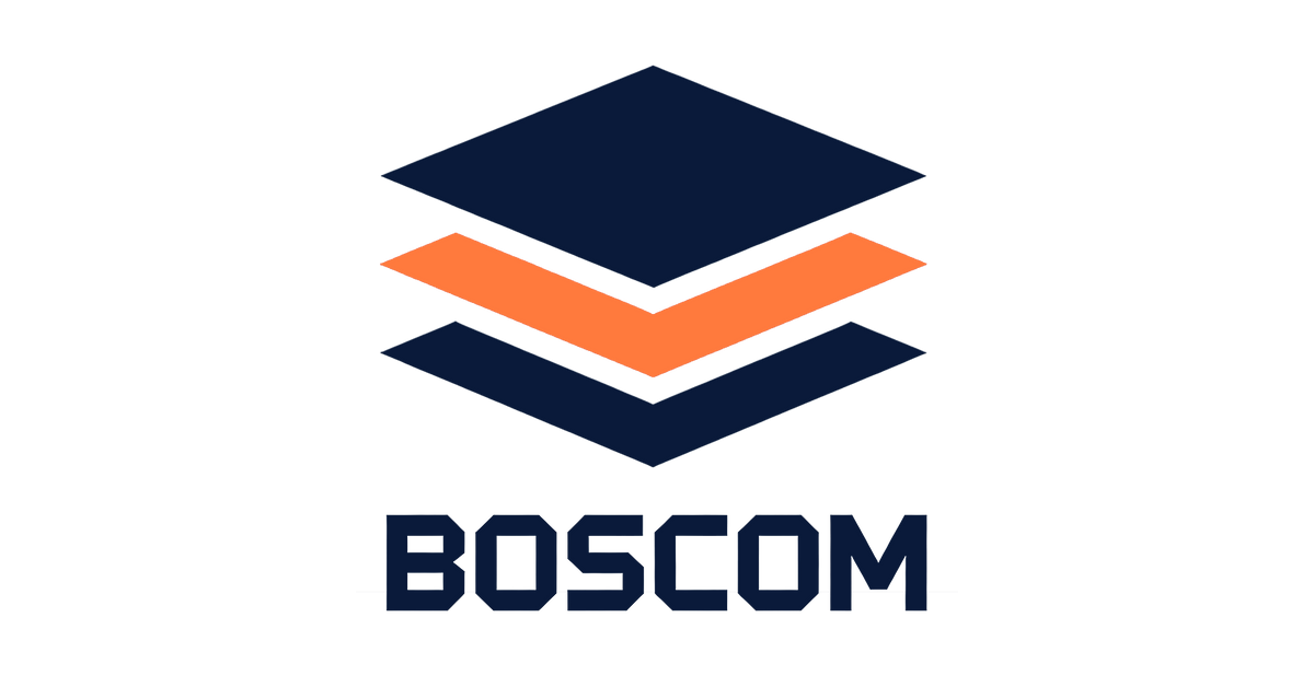 Advanced Effect Pigments | Structural Color Engineering – BOSCOM Pigments